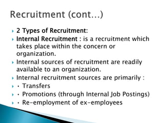 personnel management.pptx