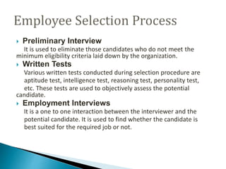 personnel management.pptx