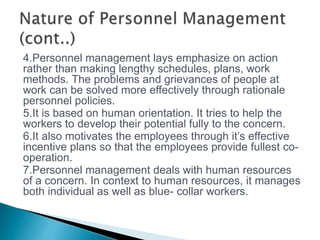 personnel management.pptx