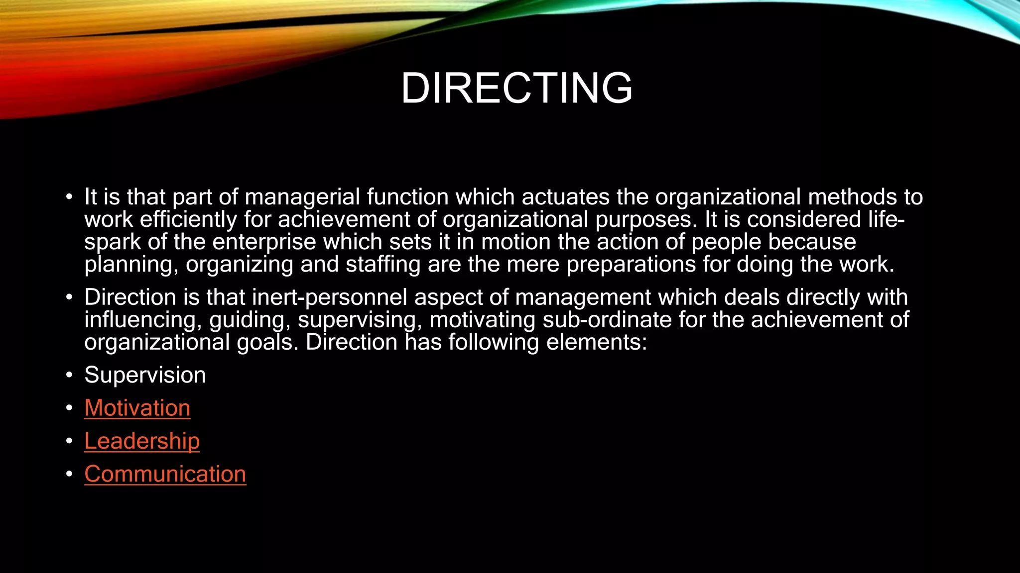 PERSONNEL MANAGEMENT FUNCTIONS OF ADMINISTRATION.pptx