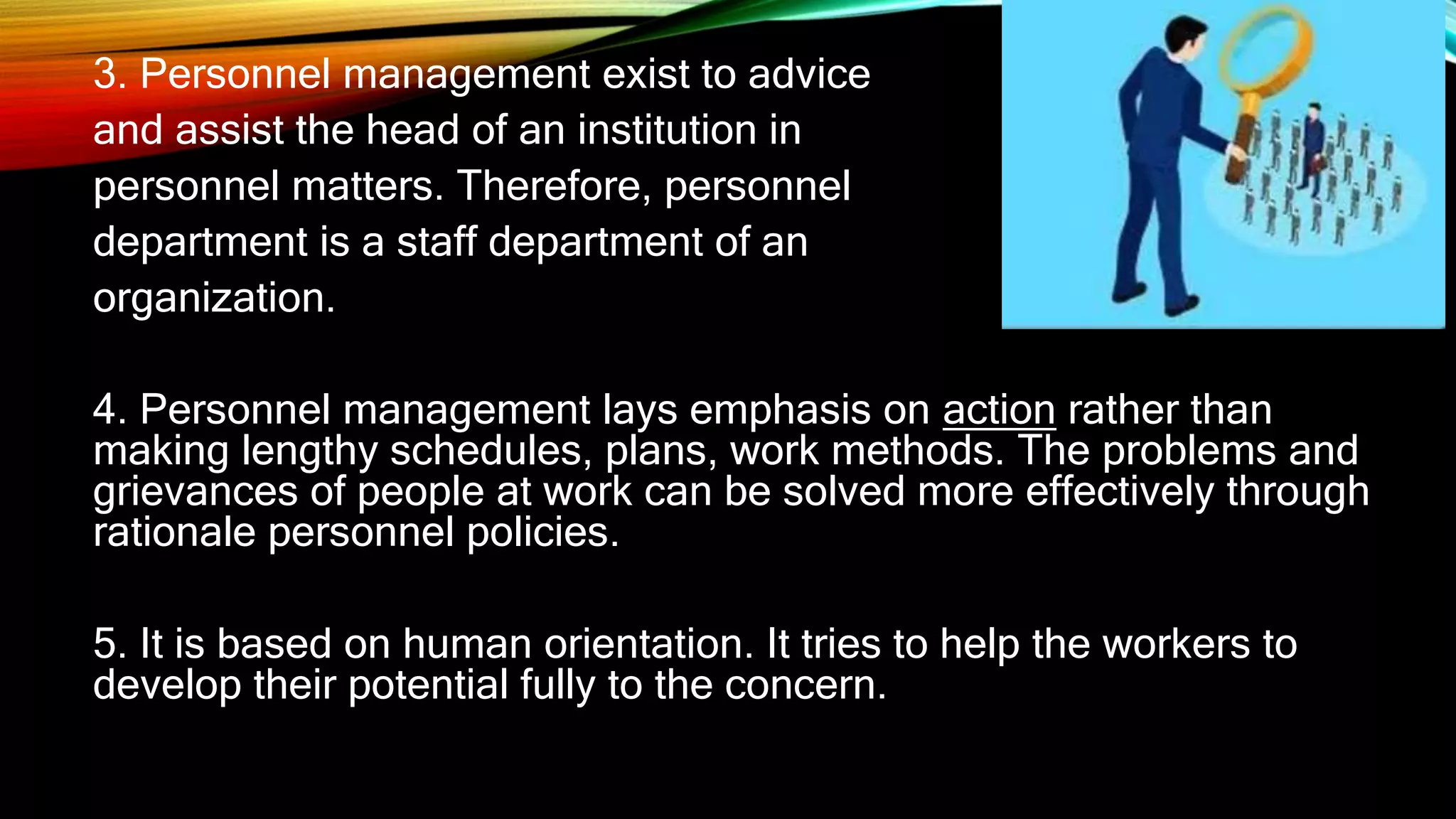 PERSONNEL MANAGEMENT FUNCTIONS OF ADMINISTRATION.pptx