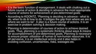 PERSONNEL MANAGEMENT FUNCTIONS OF ADMINISTRATION.pptx