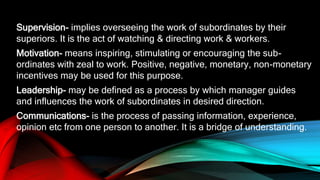 PERSONNEL MANAGEMENT FUNCTIONS OF ADMINISTRATION.pptx