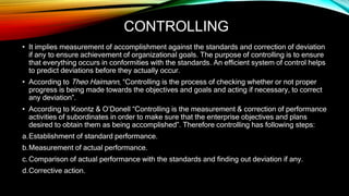 PERSONNEL MANAGEMENT FUNCTIONS OF ADMINISTRATION.pptx