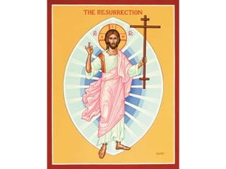 Person Of Jesus Images | PPT