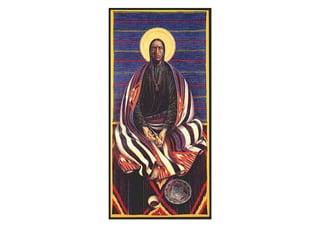 Person Of Jesus Images | PPT