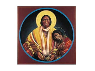 Person Of Jesus Images | PPT