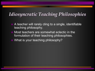 personphilos.ppt | Education