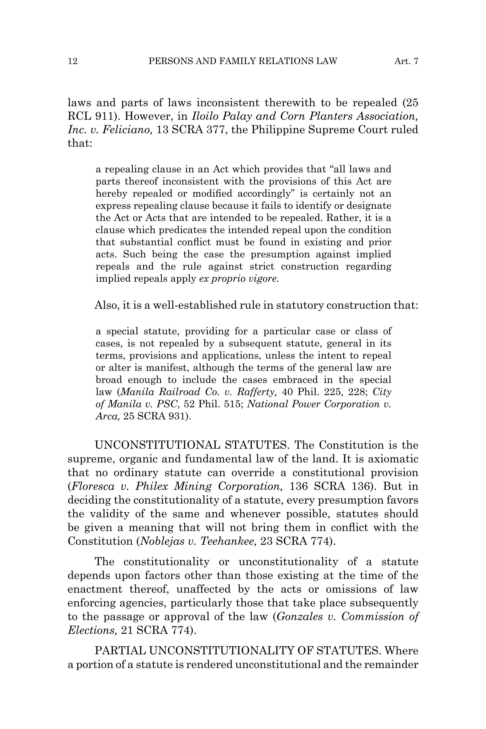 -Persons-and-Family-Relations-Law-Sta-maria.pdf