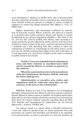 -Persons-and-Family-Relations-Law-Sta-maria.pdf