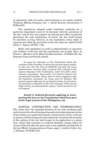 -Persons-and-Family-Relations-Law-Sta-maria.pdf