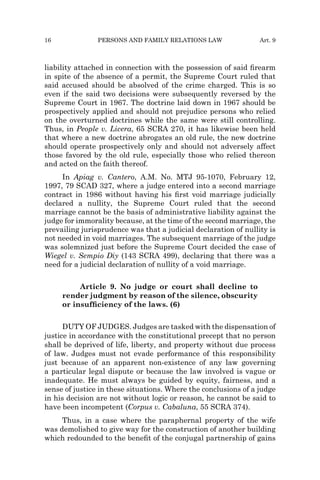 -Persons-and-Family-Relations-Law-Sta-maria.pdf