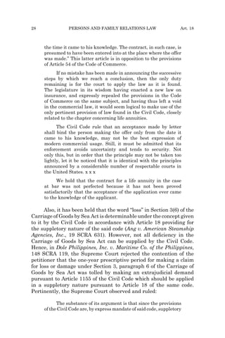 -Persons-and-Family-Relations-Law-Sta-maria.pdf