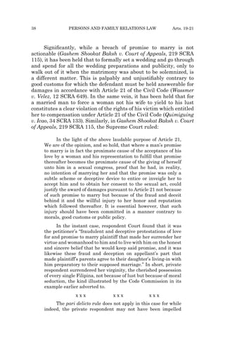 -Persons-and-Family-Relations-Law-Sta-maria.pdf