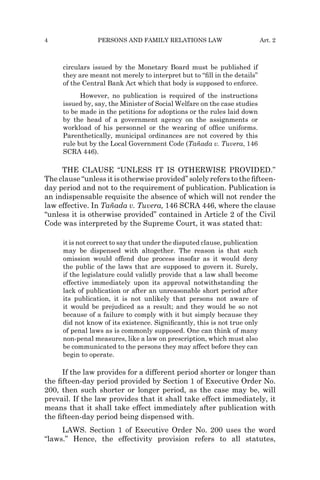 -Persons-and-Family-Relations-Law-Sta-maria.pdf