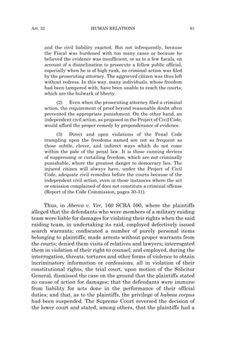 -Persons-and-Family-Relations-Law-Sta-maria.pdf