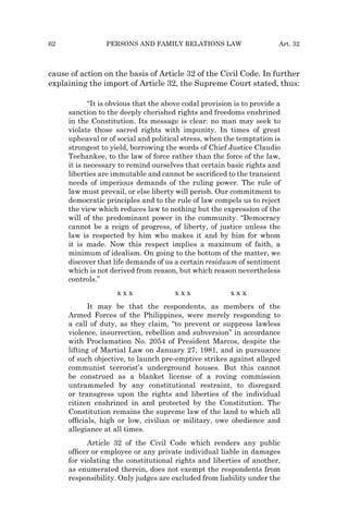 -Persons-and-Family-Relations-Law-Sta-maria.pdf
