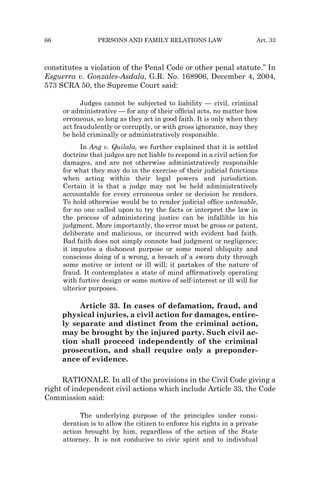 -Persons-and-Family-Relations-Law-Sta-maria.pdf