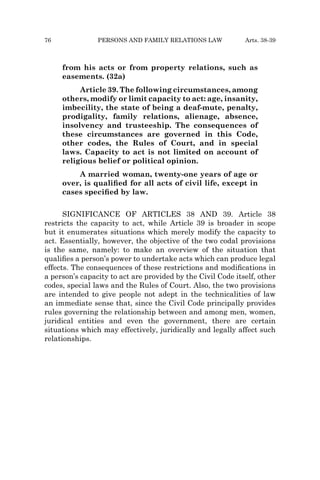 -Persons-and-Family-Relations-Law-Sta-maria.pdf