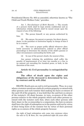 -Persons-and-Family-Relations-Law-Sta-maria.pdf