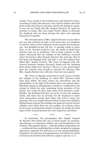 -Persons-and-Family-Relations-Law-Sta-maria.pdf