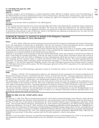 Persons-Digested-Cases (2).docx