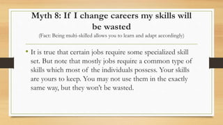 Persons_and_Careers.pptx