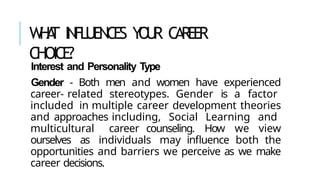 Persons and Careers.pptxflaknflaknfalfnacna | PPTX