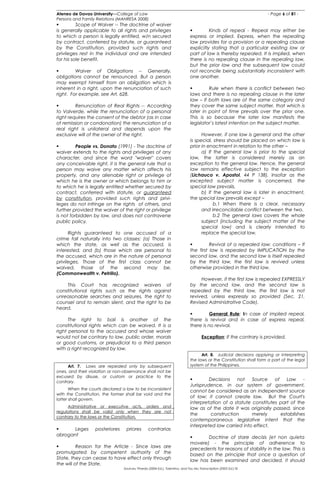 Persons and family relations for proof-reading | DOC
