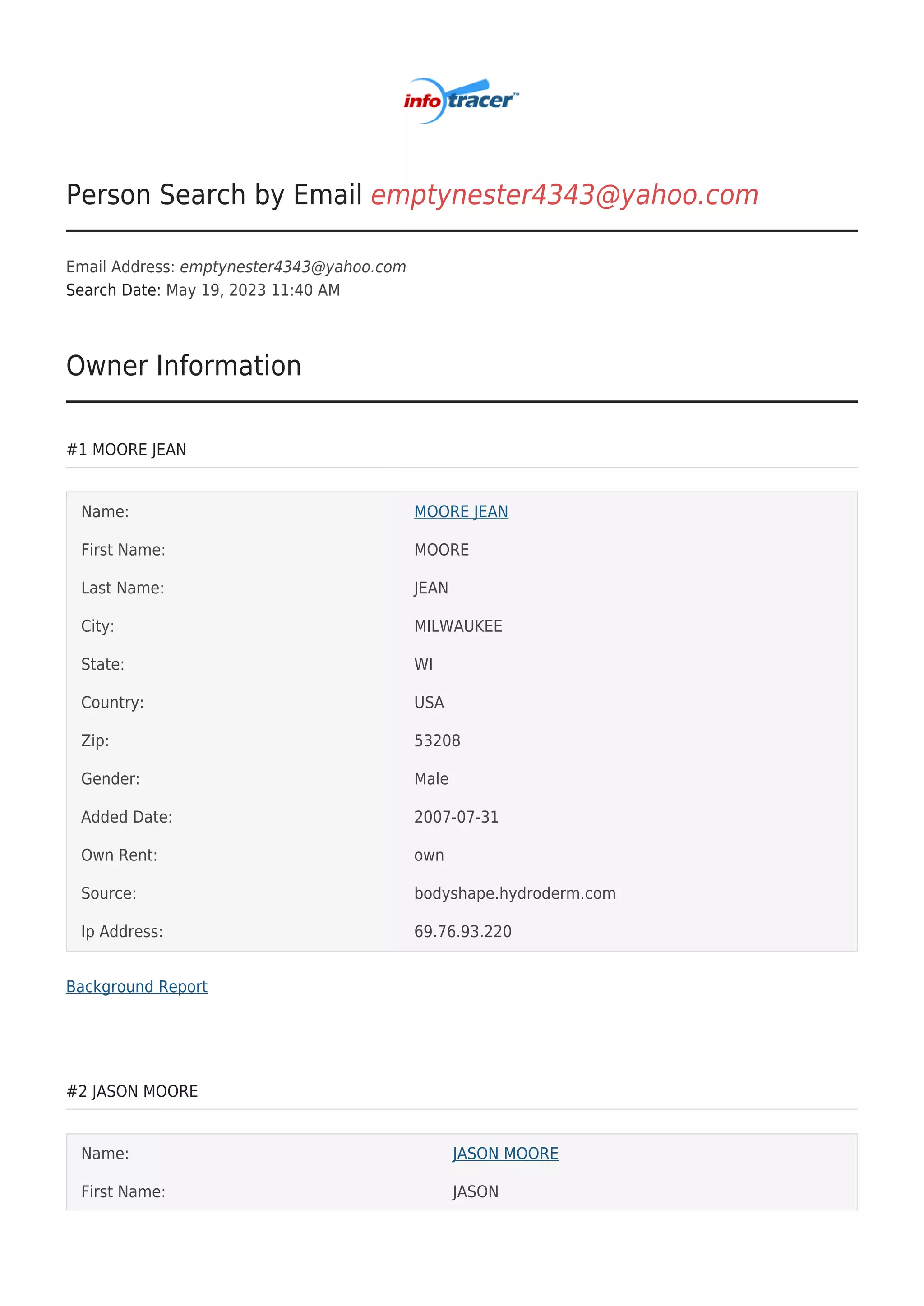 emptynester4343@yahoo.com.pdf