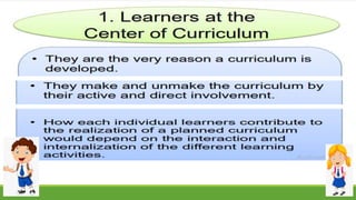 PERSONS INVOLVED IN THE CURRICULUM DEVELOPMENT. MASpEd 502.pptx