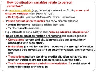 Person Situation and Environment 2.0.pptx