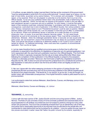 Persons tuvera v tanada | PDF