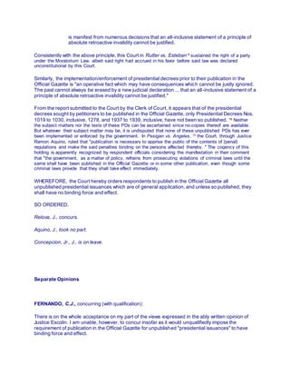 Persons tuvera v tanada | PDF