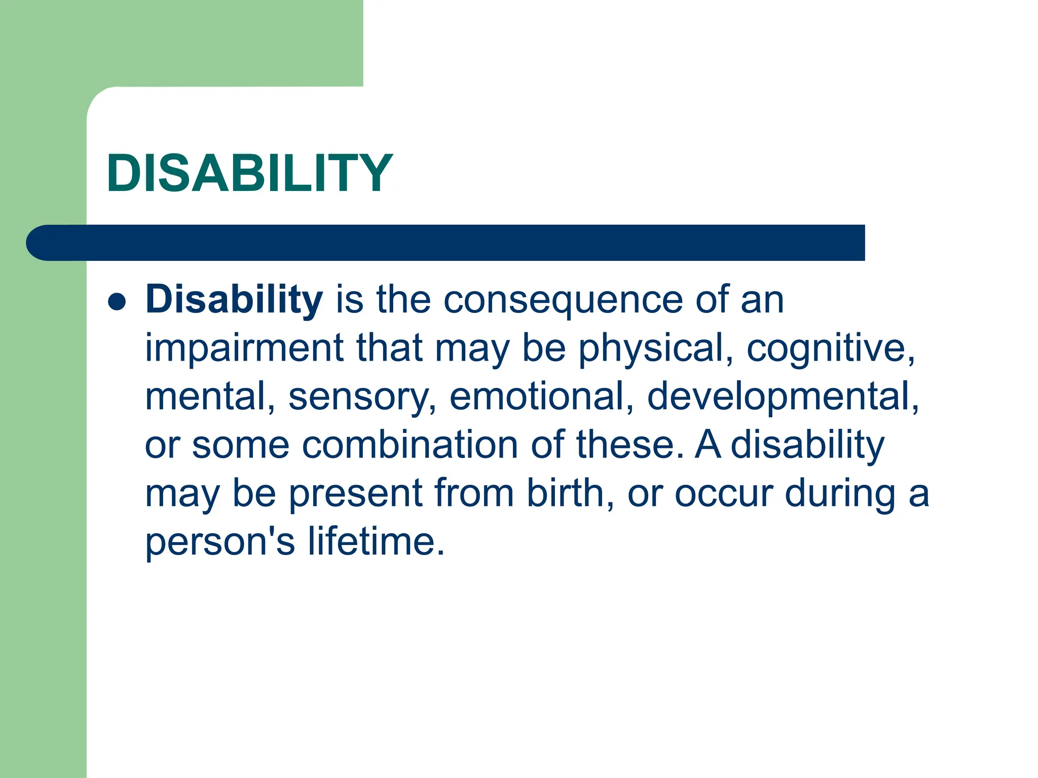 personswithdisability-131115053430-phpapp01.ppt