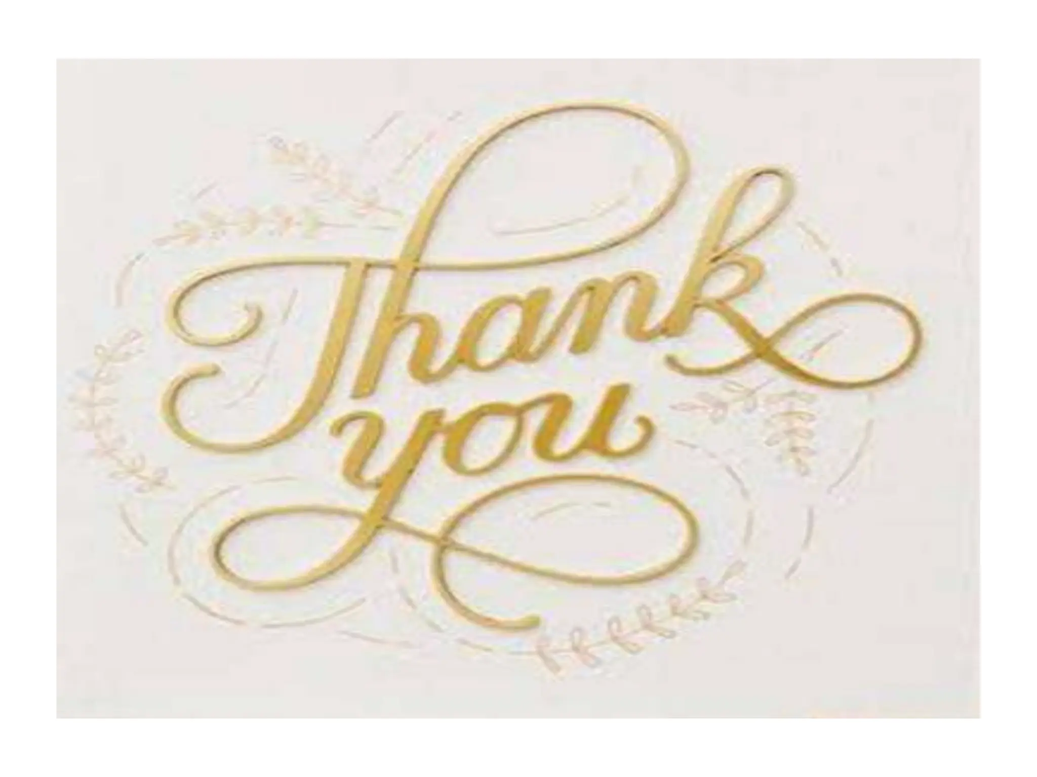 person with disability and pwd act ppt.pptx