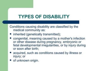 person with disability and pwd act ppt.pptx