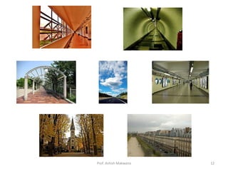 Perspective drawing_Building and Town Planning | PDF