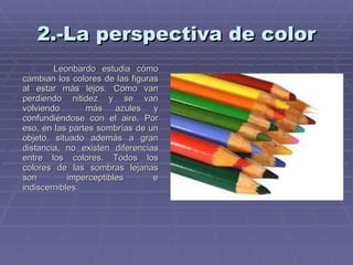 Perspectiva | PPT