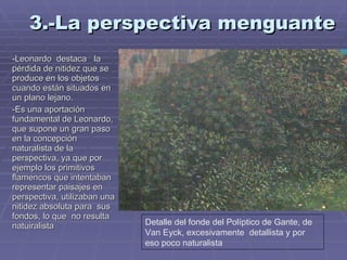 Perspectiva | PPT