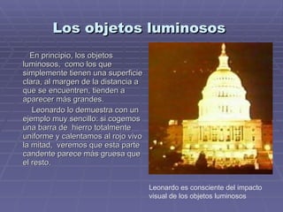 Perspectiva | PPT