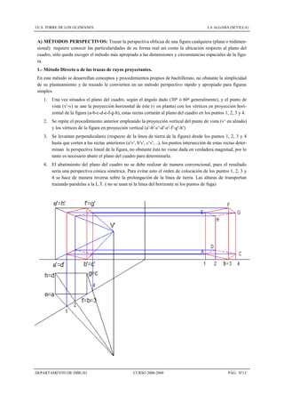 perspectiva-conica_arquitectura y urbanismo.pdf