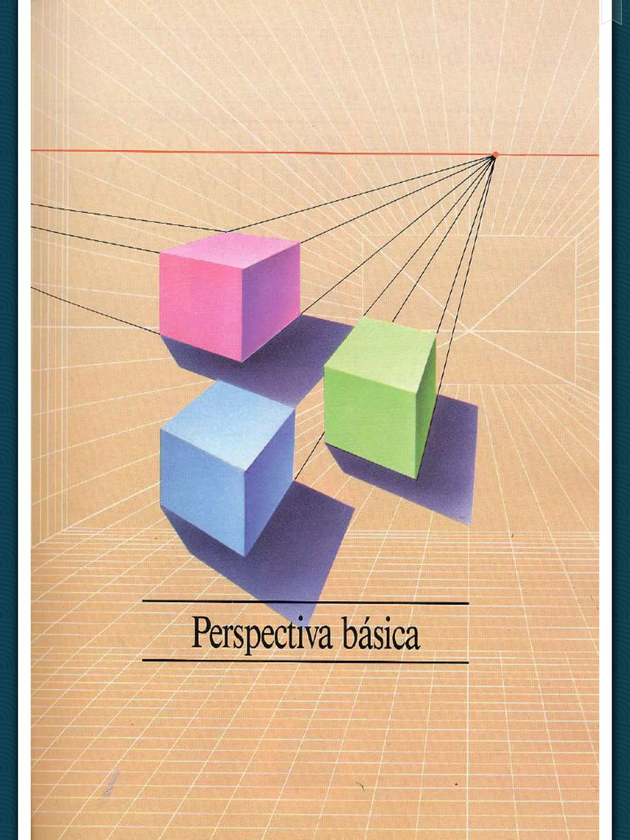 Perspectiva basica | PDF