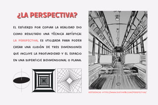 Perspectiva | PDF