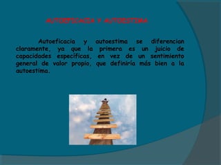 Perspectiva conductista | PPT