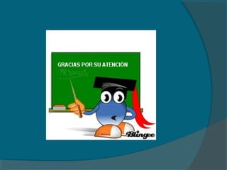 Perspectiva conductista | PPT