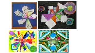 Perspectiva dos punts d'objectes | PPT