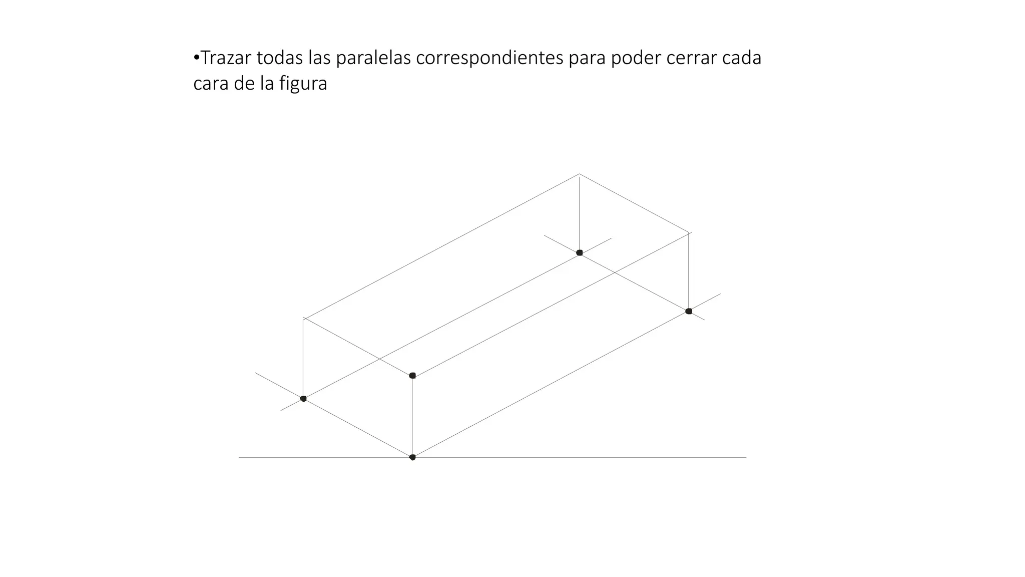 PERSPECTIVA ISOMETRICA MECANICA 01.pptx