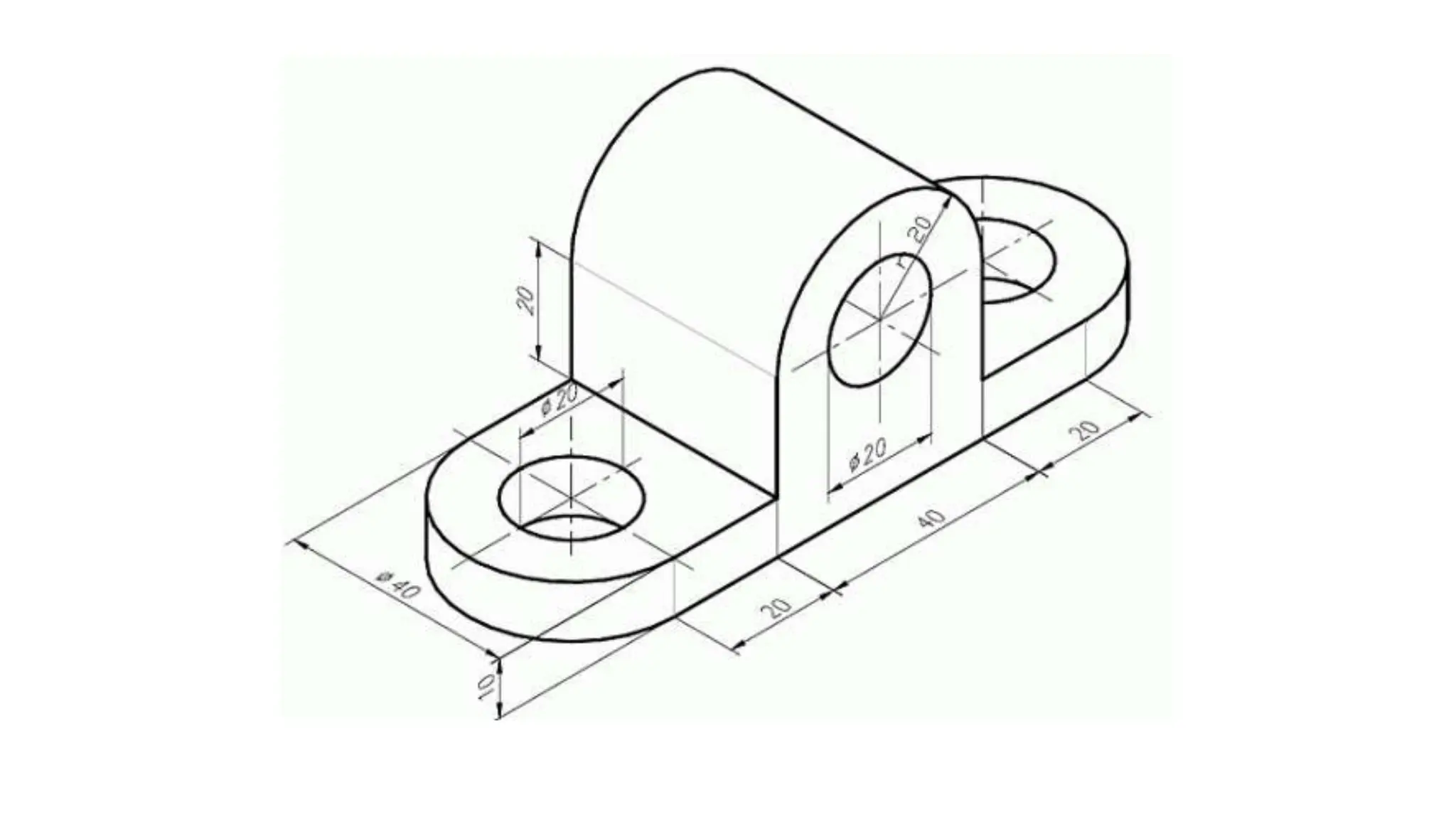 PERSPECTIVA ISOMETRICA MECANICA 01.pptx