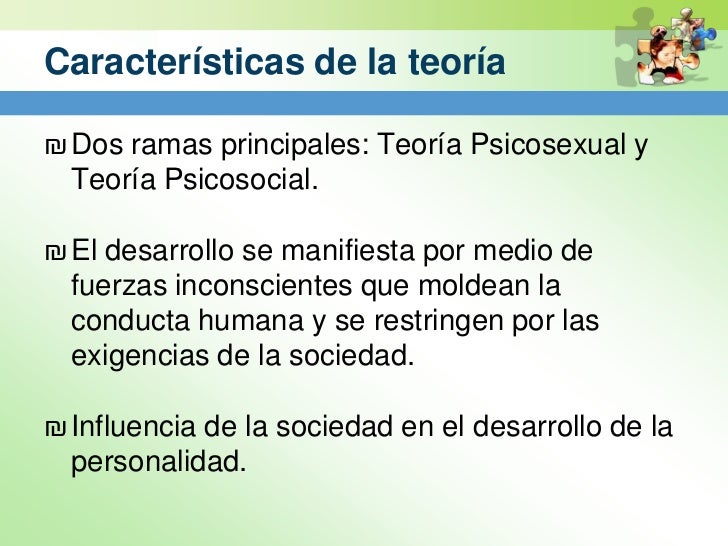 Perspectiva Psicoanalítica